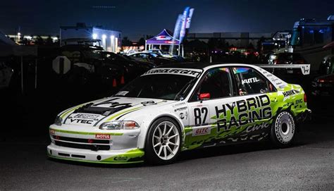 Podcast Talking Hondas Motorsports K Series Engine Swaps And Import