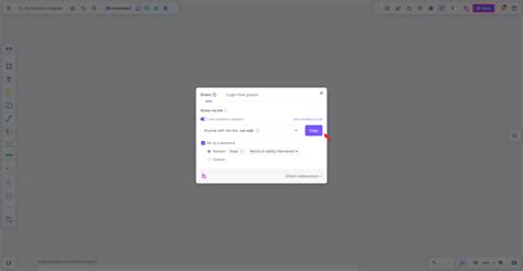 Bcg Matrix Analysis Of Tesla Boardmix