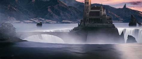 Dark G Reen Kuroinu Chapter Two Eporner