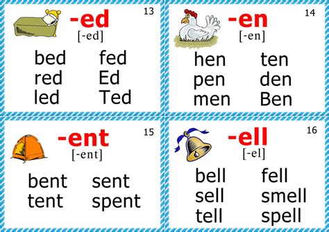 Phonics A E Sound At Mildred Urban Blog