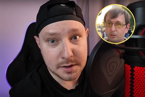 Young Russian Youtuber Shows Divided Opinions On Ukraine War