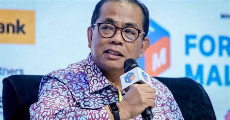 Rm12 Bilion Untuk Perolehan Aset Mindef Tahun Ini Harian Metro