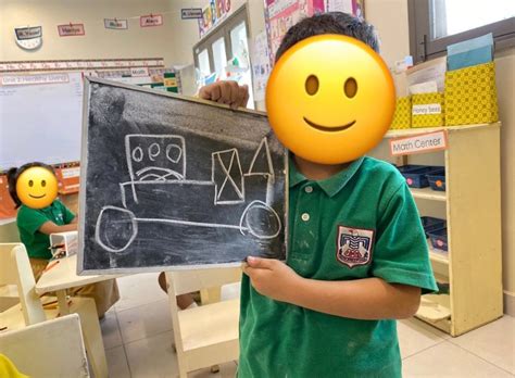 Fatima Mohammed Jaffer On Linkedin With All The Regular Activities