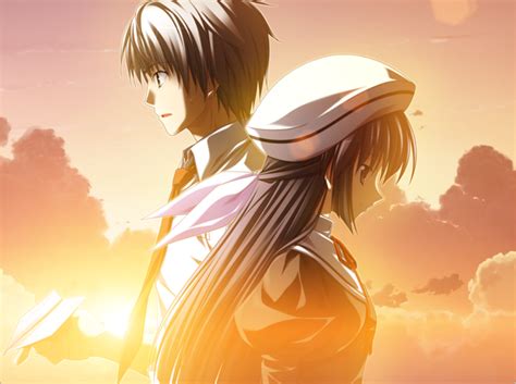 Educational Codeforces Round 138 Rated For Div 2 A~e 知乎