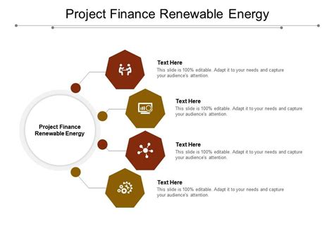 Project Finance Renewable Energy Ppt Powerpoint Presentation Styles Samples Cpb Presentation