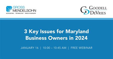 Businessowners Dawn Ebeling Cpa