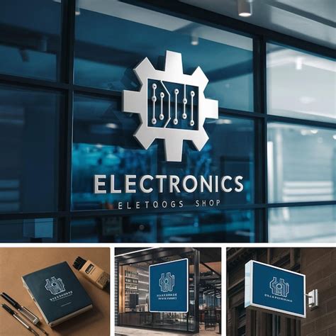 Page 2 Tech Logo Customization Pictures Freepik