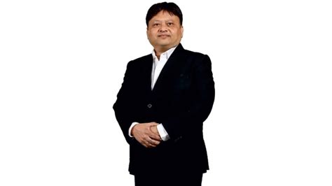 Jabil Eyes 275m Expansion With New Apple Component Plants In India