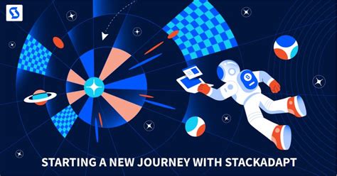 Yifan Zhao On Linkedin So Thrilled To Start A New And Exciting Journey