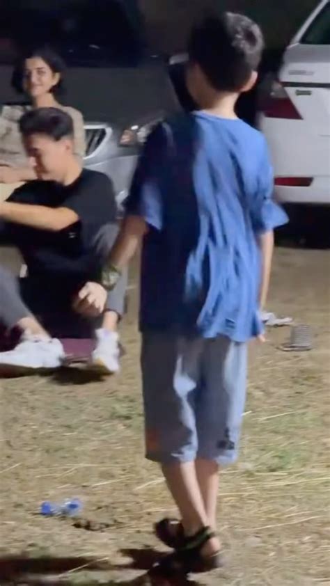 ‎ماهـ🌜ــان‎ ‎اینم ویدئوی رقص معروفم😀 دنس پسررقاصاینستاگرام‎ Instagram