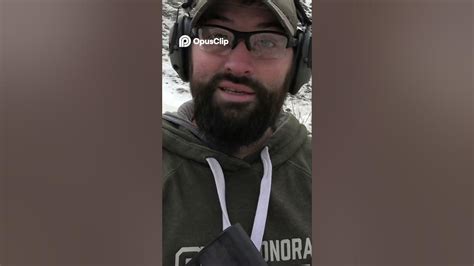 Extar Ep45 Teaser 9 Youtube