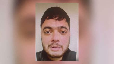 La Fin De Neuf Mois De Cavale Le Narcotrafiquant Mohamed Amra Arrêté En Roumanie Foto 7sur7 Be