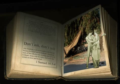 Dbscannogram Just Because We Dont Talk About It Doesnt Flickr