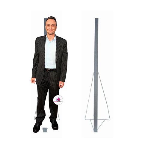 Life Size Standee Figures Perfect For Catching Attention Printvolution