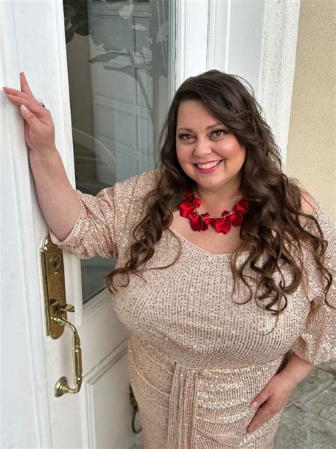 Tiffany Canoceo Of Highly Perceptive People Academypillars Of Power