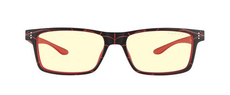 Blue Light Glasses For Teens Cruz Spider Man Miles Morales Edition