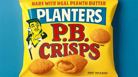 10 Rare Snacks We Loved That Nobody Talks About Anymore The Queen Zone