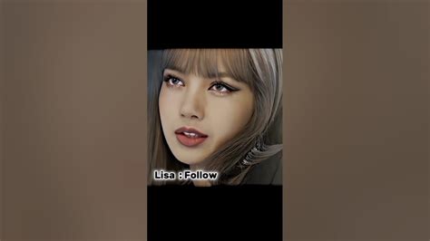 Who Is Your Princess Black Pink Edition Blinkies Astheticgirl Astheticgirl Blinkies Kpop