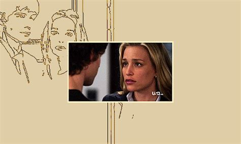 Christopher Gorham Auggie Anderson  Wiffle