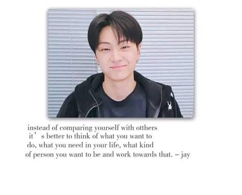 Pin De Janet Flores En Kpopp