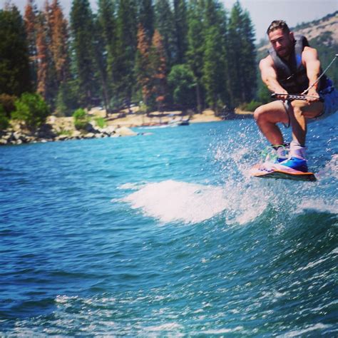 Dylans Chapman Roommate Profile Roomsurf