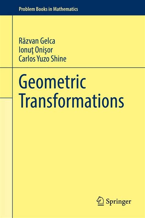 Geometric Transformations Premiumjs Store Geometric Transformations Premiumjs Store