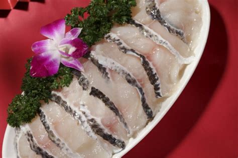 Menu Shoo Loong Kan Hotpot Canada 小龙坎火锅加拿大 Xiao Long Kan