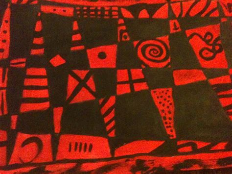 Exodus Lee Vandergriff