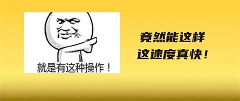 使用postman，快速导出python接口测试脚本测试pythoncopy自动化