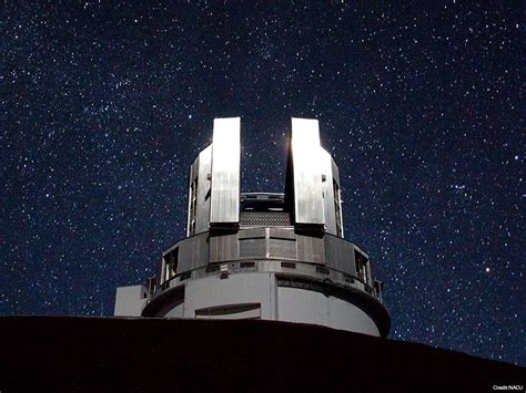 Subaru Telescope Diagram At Christopher Larochelle Blog