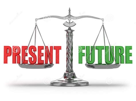 Drgishan Sumanasiri Phd On Linkedin Present Vs Future Im A Writer