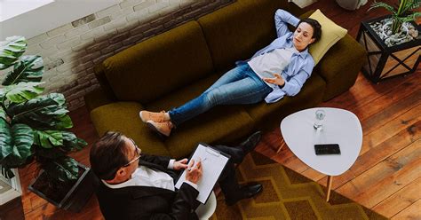 How Does Reductionism Fit Into Psychology Psych Central