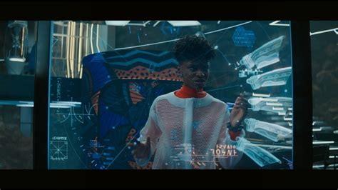 Perception On Linkedin Perception Experienceperception Interview