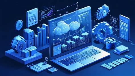 Excel表中自动换行格子怎么不变宽 Pingcode智库