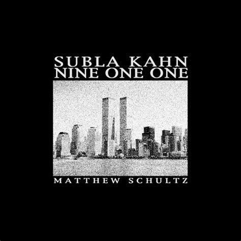 Subla Kahn Youtube Music