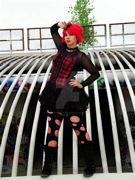 Randi 11 By Eccentricallycapture On Deviantart Randi 11 By Eccentricallycapture On Deviantart