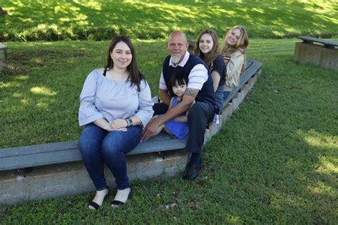 Andrew Correll Obituary Death Notice And Service Information