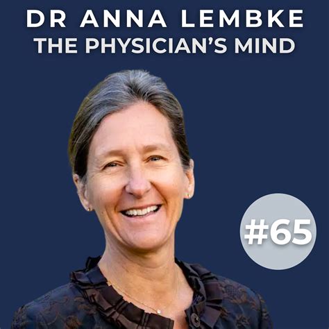 The Science Of Dopamine How To Take Back Control Of Your Mind Dr