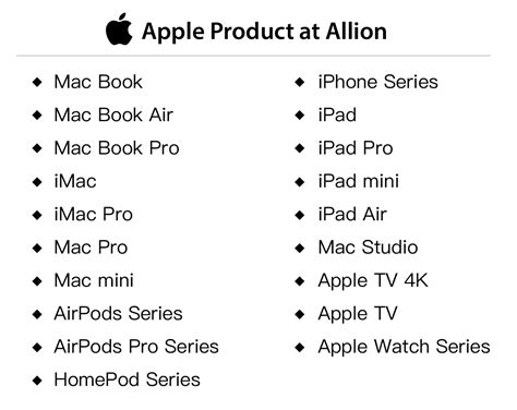 Apple 实验室 百佳泰 Allion Labs