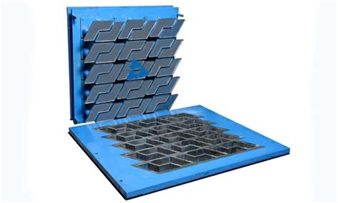 China Interlocking Compressed Earth Block Machine Product Block Machine Wall Panel Machine