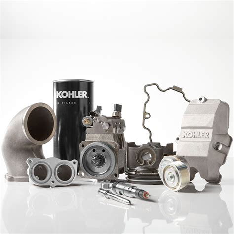 Kd Series Power Systems Rehlko Na