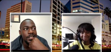 We Spoke To Us Based Zim Developer About Having A Tech Career In Zim Vs