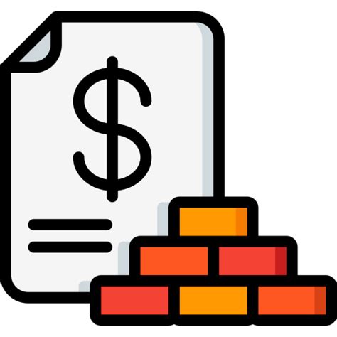 File Basic Miscellany Lineal Color Icon File Basic Miscellany Lineal Color Icon