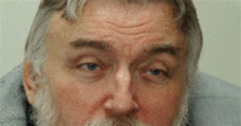 Casa In Care A Locuit Adrian Paunescu Ar Putea Deveni Muzeu Memorial Wowbiz