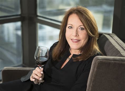 Law Firm Leader Exudes Passion For The Pour Business Observer