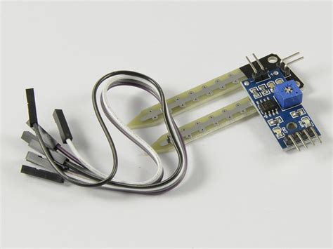Allnet Shop De 4duino Sensor Bodenfeuchte Online Kaufen