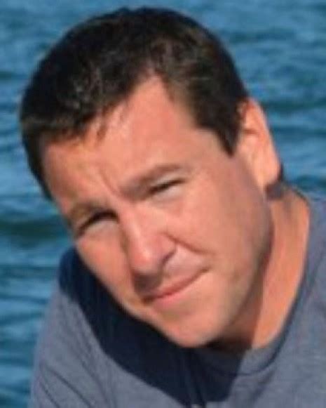 Detective Timothy Jones Park Forest Police Department Illinois