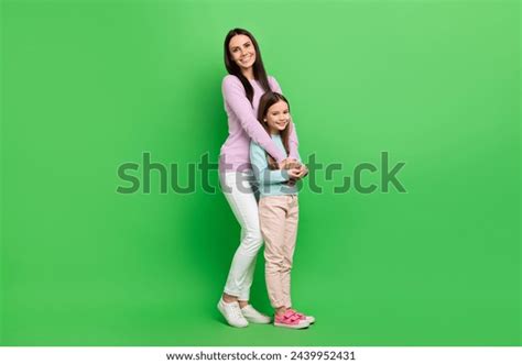 Mama Abrazando Images Stock Photos D Objects Vectors Shutterstock