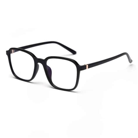 Designer Eyeglass Frames Manufacturer Y And T Eyewear