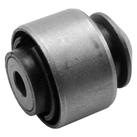 Moog® K201606 Rear Lower Forward Control Arm Bushing